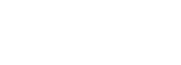 MCL McGill Carriers – Customs Bonded Full Service Auto Transport